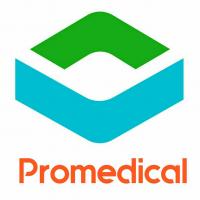 Promedical @promedical - Goalkes