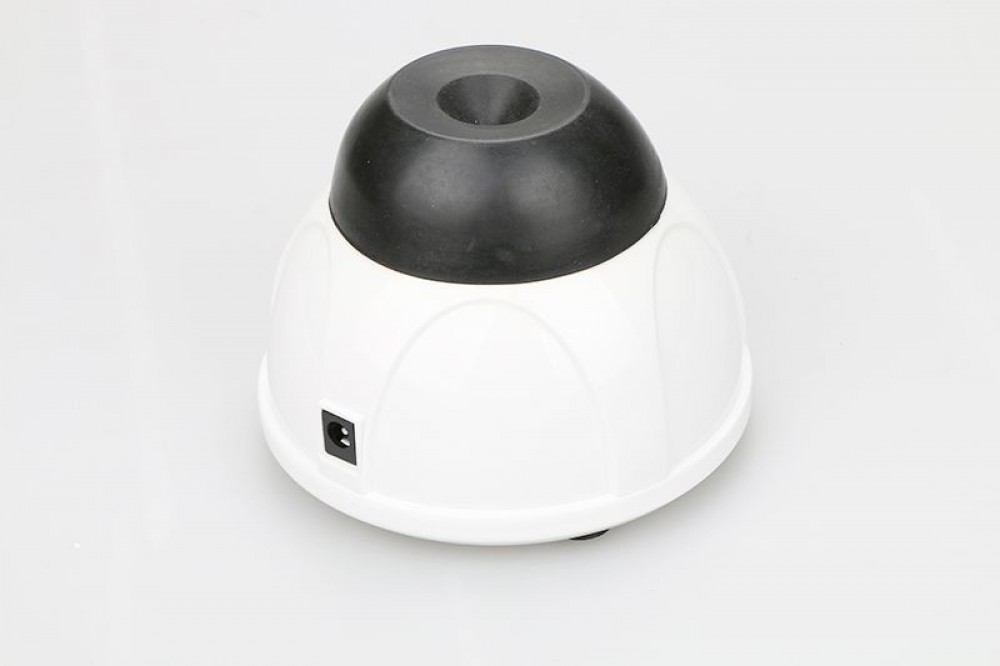 Jual Vortex Mixer TRMIX 28 dari TRIAS NATHOMI CHEMINDO PT - Goalkes