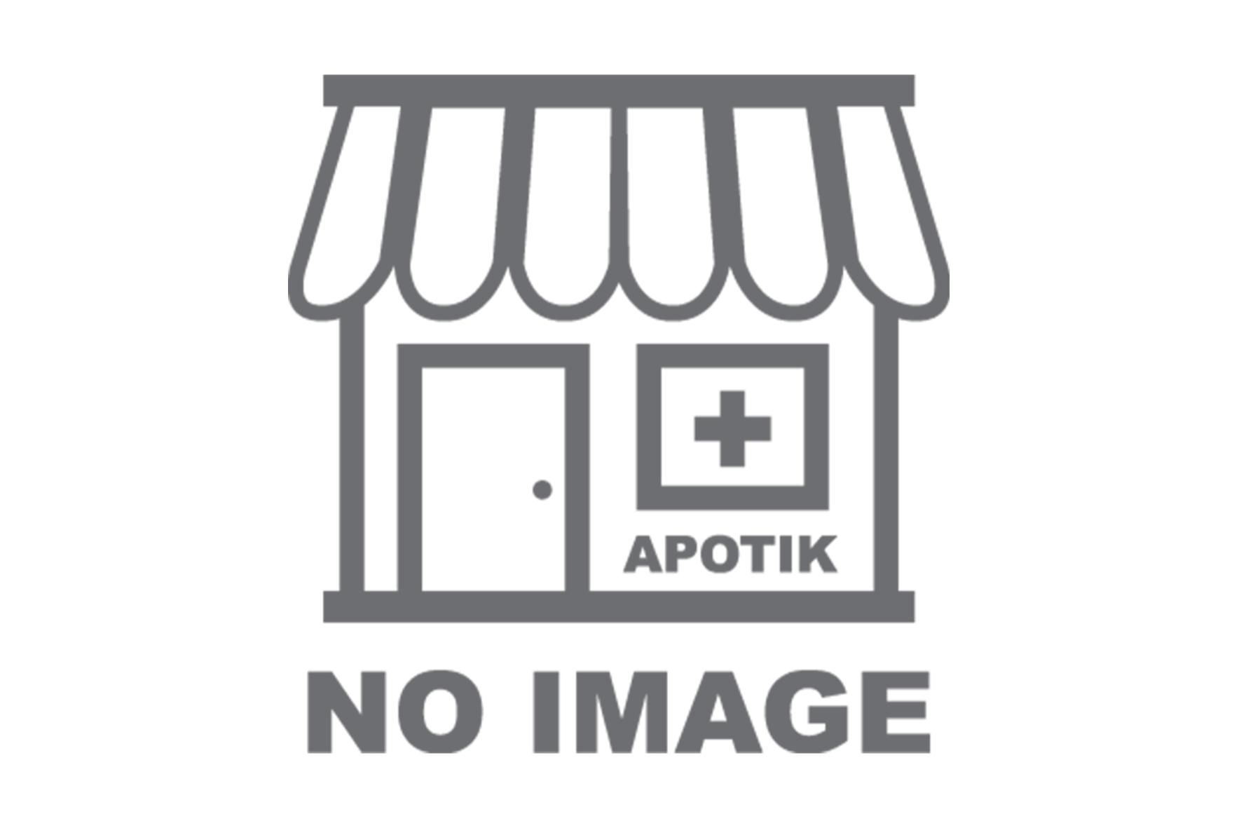 Apotek APOTEK HARAPAN INDAH - Goalkes