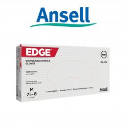 safetymaker @safetymaker - Goalkes