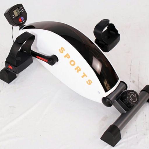 Jual Sepeda terapi Mini Bike dari Eman Sulaeman - Goalkes