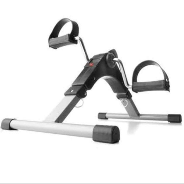Jual Sepeda Terapi Stroke dari andryaalatfitnes - Goalkes