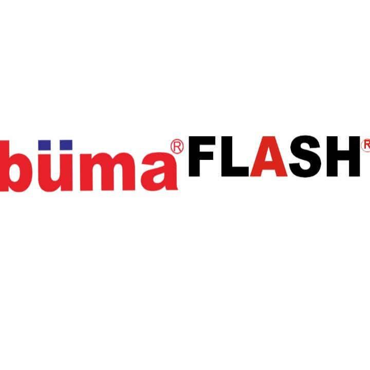 Jual WASTE WATER TREATMENT / INSTALASI PENGOLAH AIR LIMBAH (IPAL) dari ...