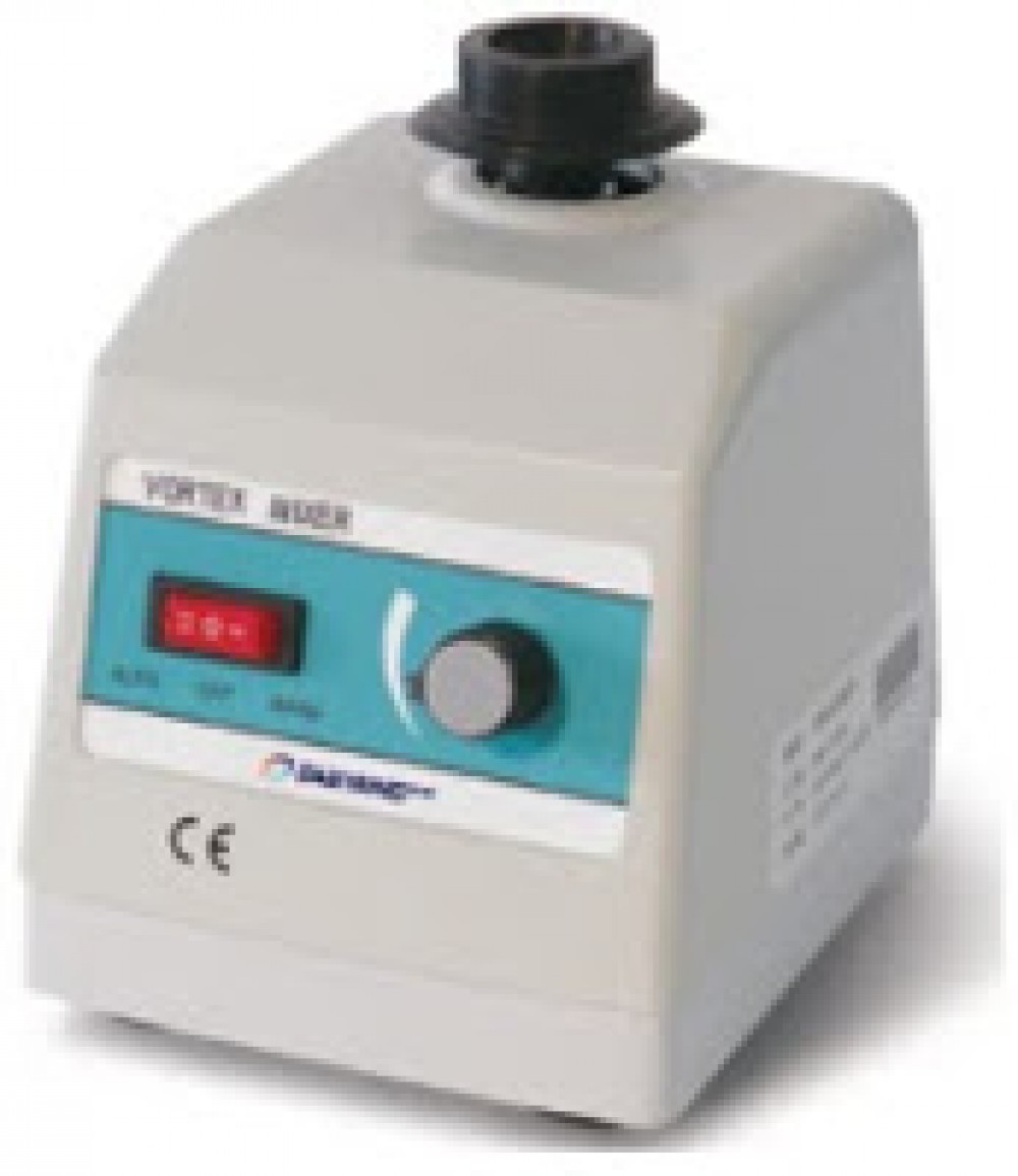 Jual Vortex Mixer Korea dari TRIAS NATHOMI CHEMINDO PT - Goalkes