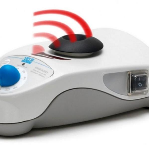 Jual Vortex Mixer Tipe WIZARD » Velp dari Laboratorium Ins - Goalkes