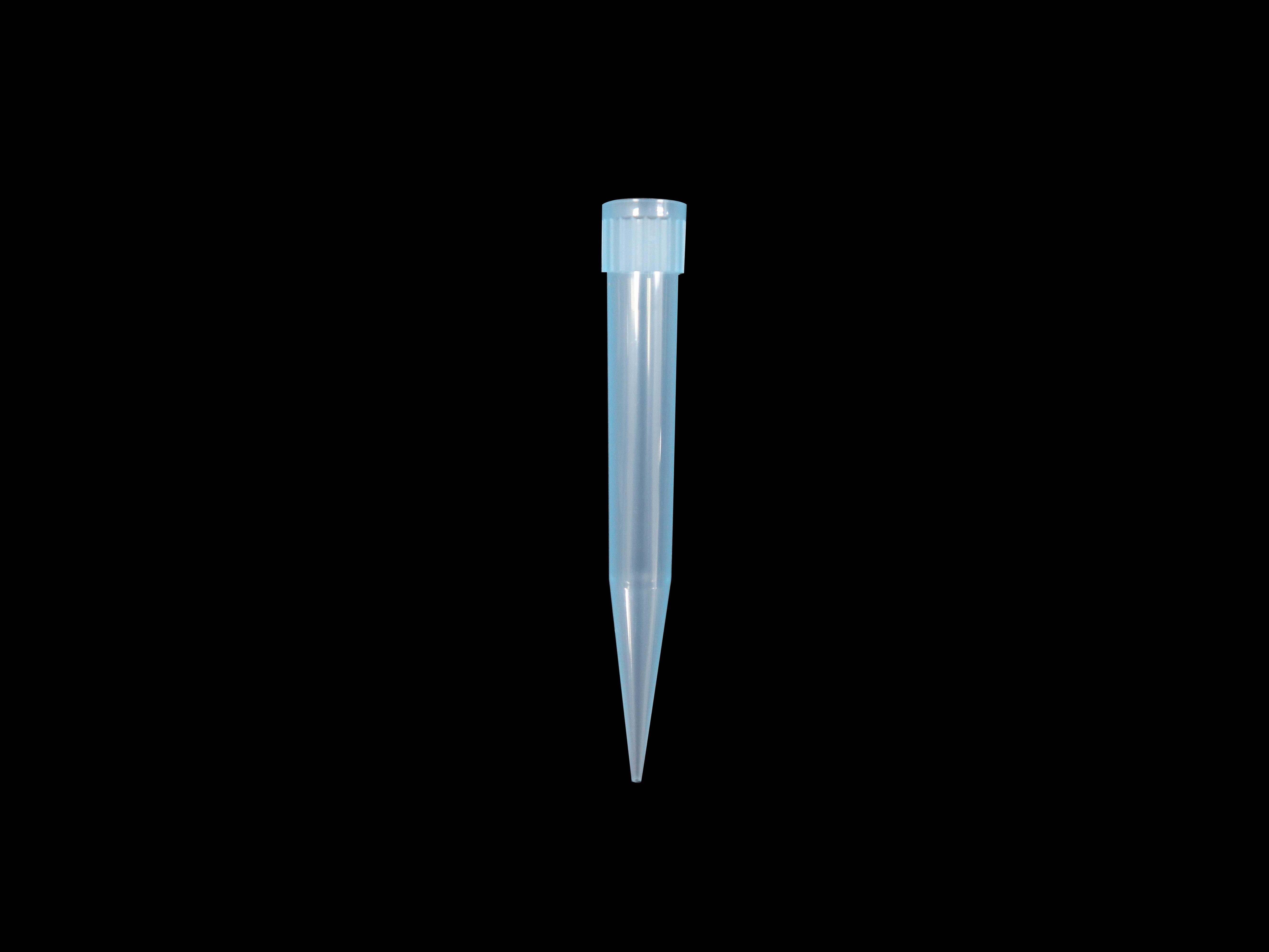 Jual Pipet Tips Blue 100-1200ul dari Innodia - Goalkes
